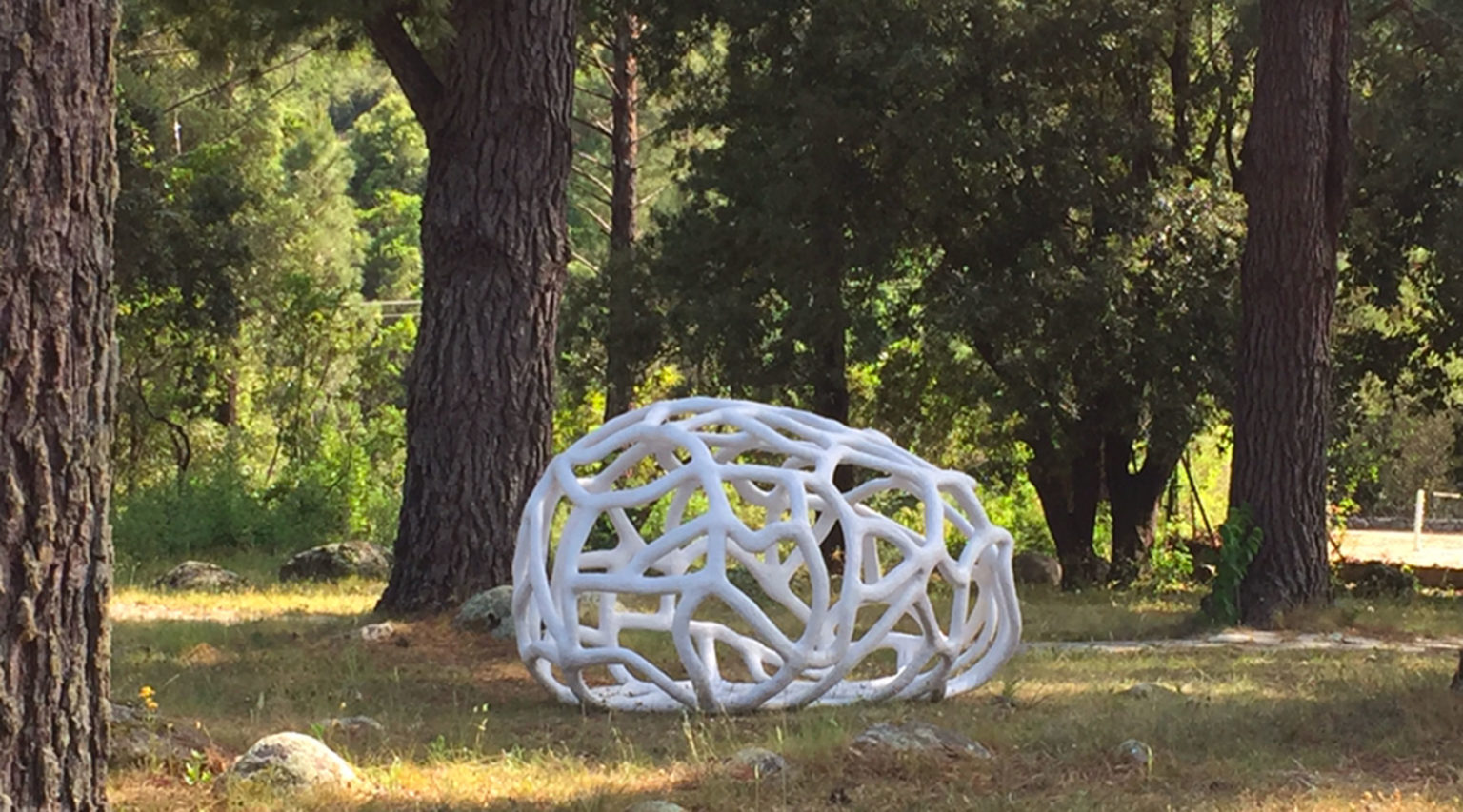 Casell'Arte - Hôtel E Caselle